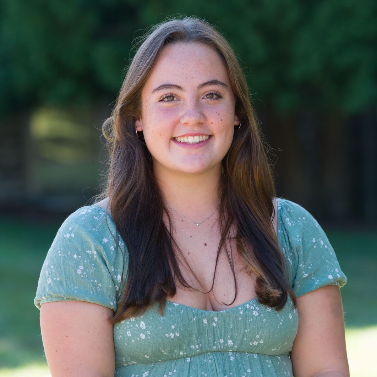 Welcome (Back) to WiNK! | Details