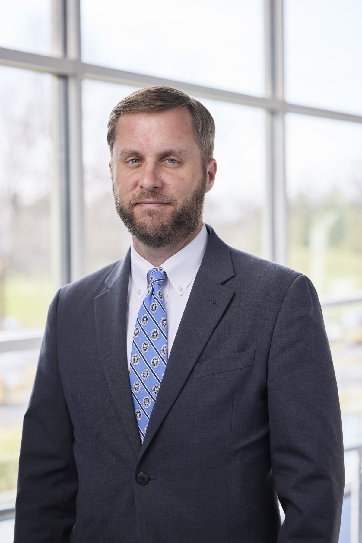Kindling a Fire: Education is Personal | Post Detail