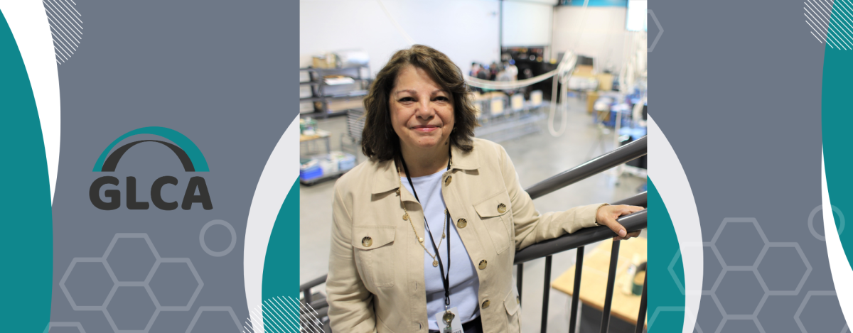 GLCA coordinator to increase community-student connections | TSC Posts