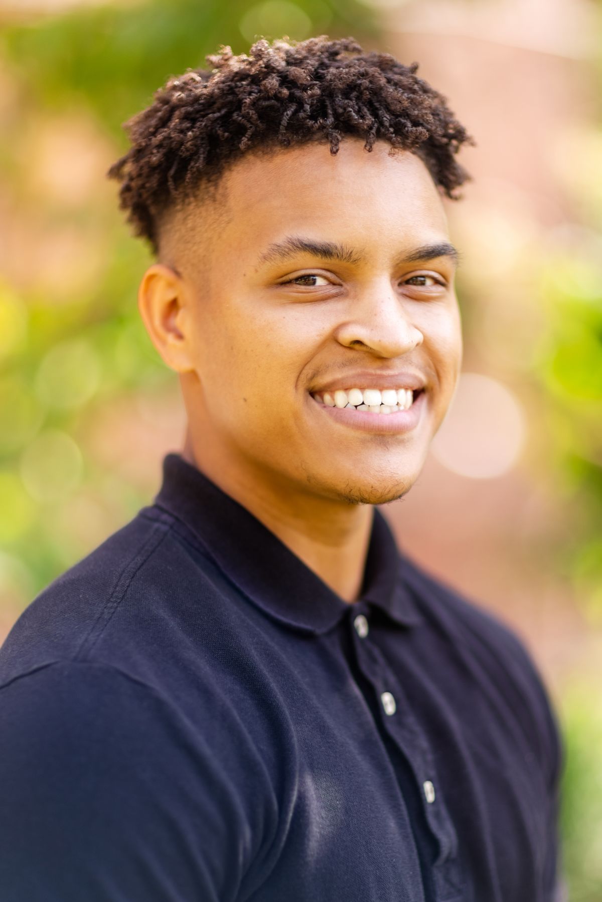 Jamil Pines ’15 Named Boys Varsity Basketball Interim Head Coach | News ...