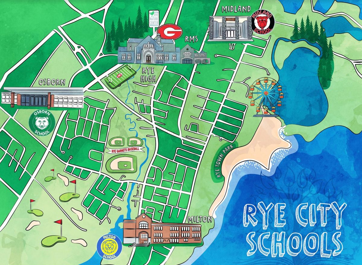 Community Update: 2/7/25 | Posts Details