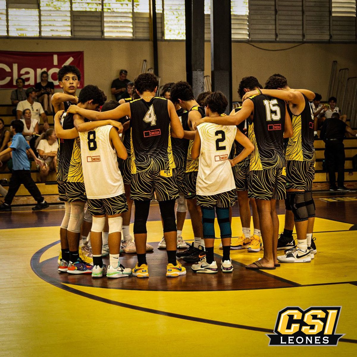 JV sale con la VICTORIA en el PRIMER CLÁSICO | Details