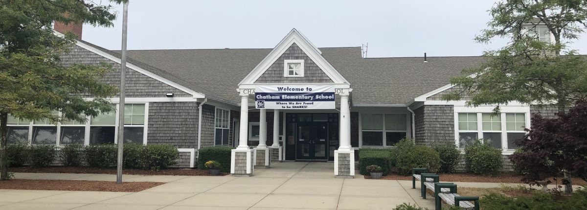 Monomoy Regional School District expands preschool programming to ...