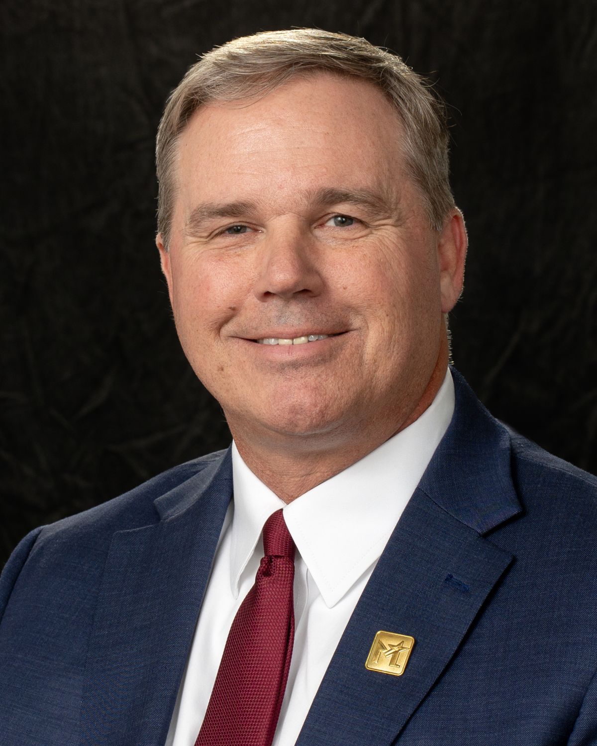 MISD Board of Trustees approve Belding as superintendent | News Detail Page