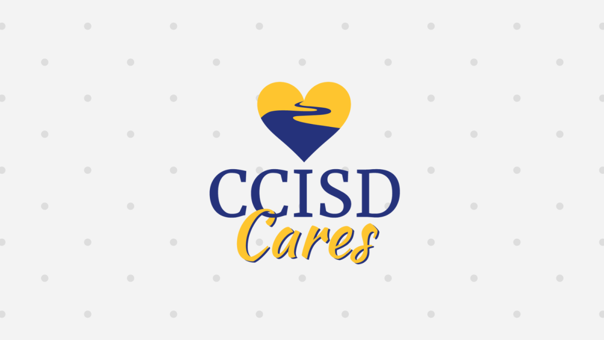 Community May Now Donate to School Lunch Funds Through CCISD Cares ...