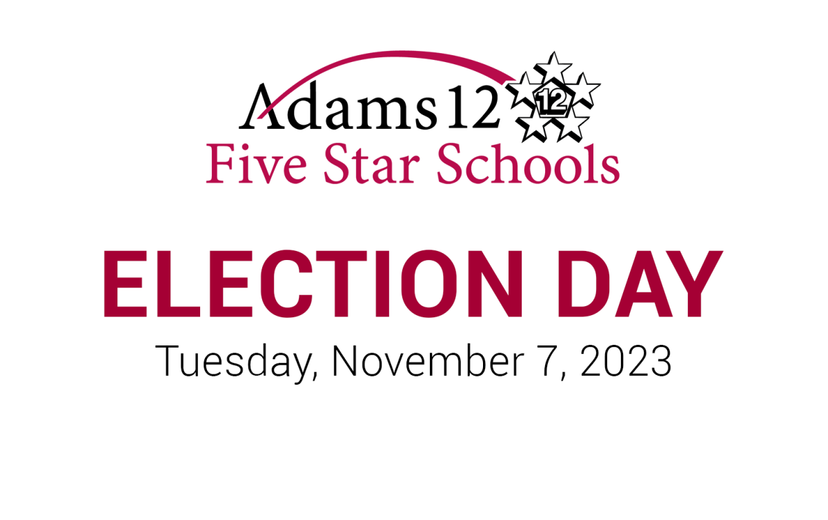 Political and Campaign Matters: DOs and DON'Ts | News Details