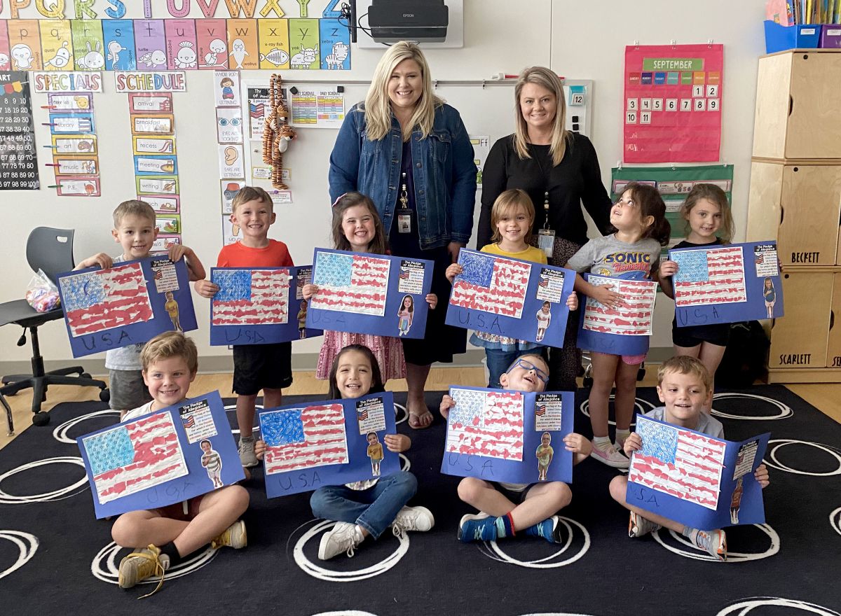 Happy Birthday to the U.S. Constitution | Post Details