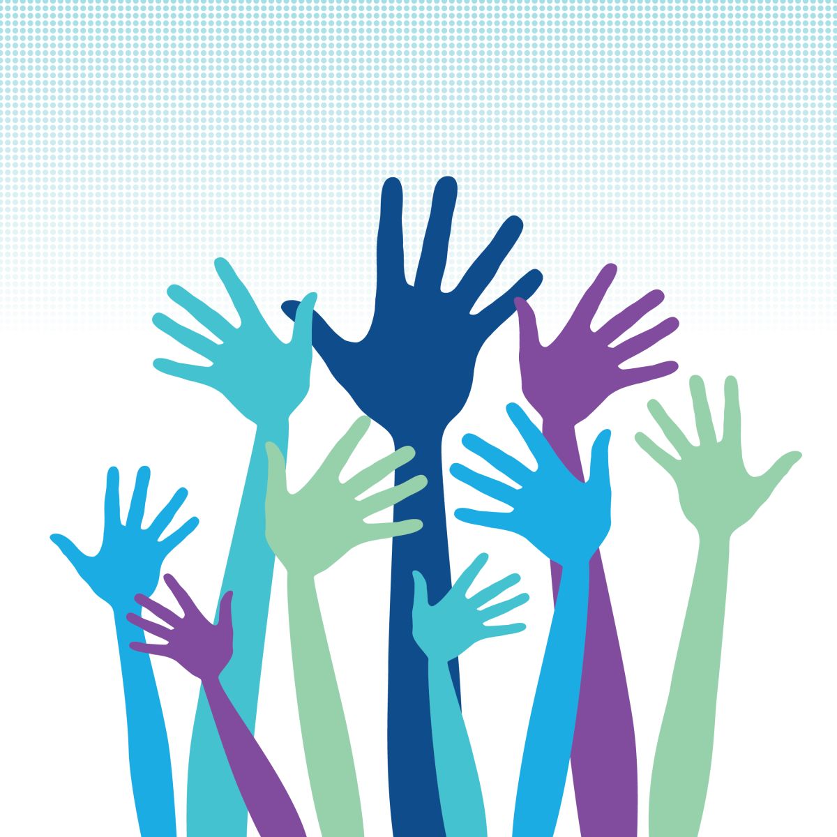 October Count Day is Oct. 2, 2023 | News Default Page