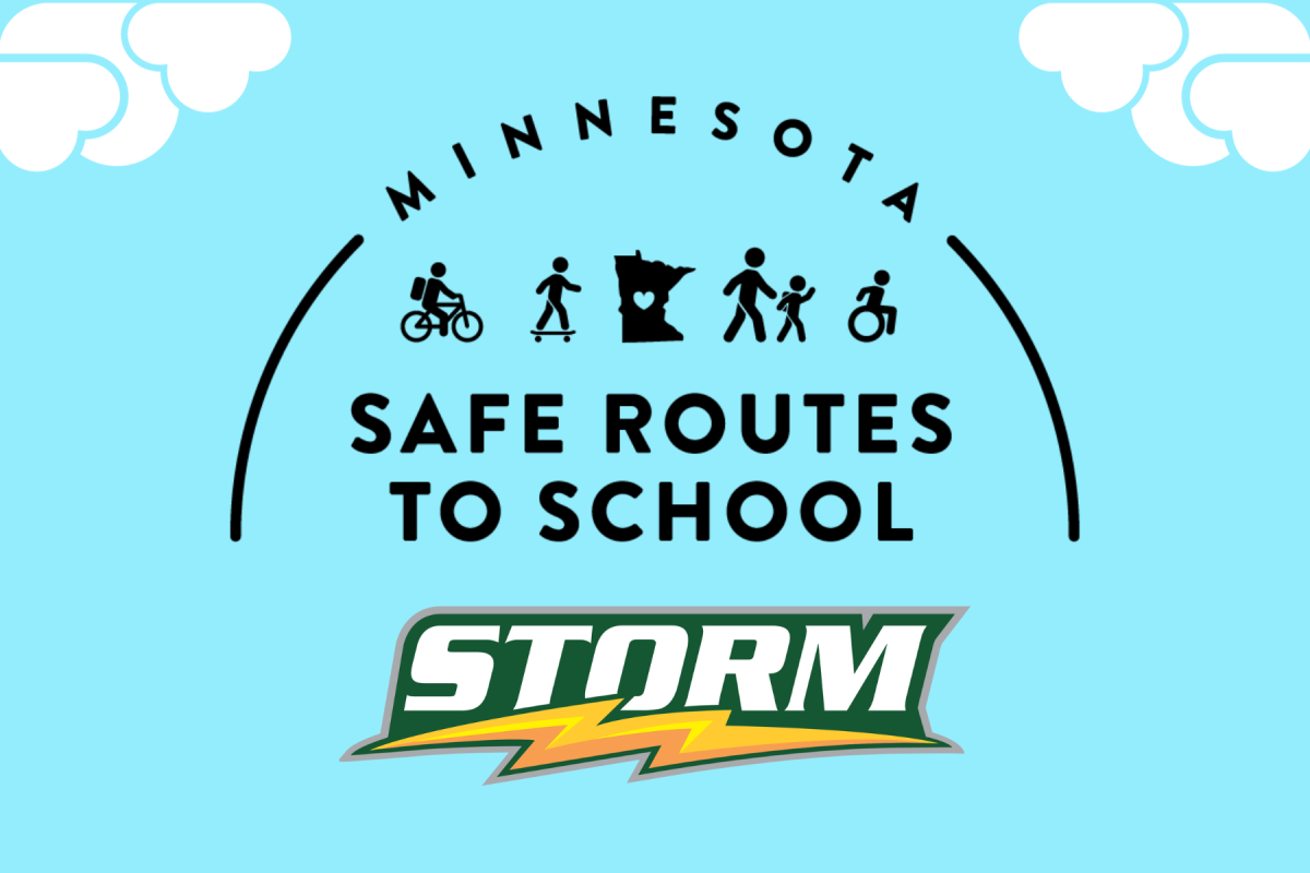 Minnesota Safe Routes To School Information | Articles