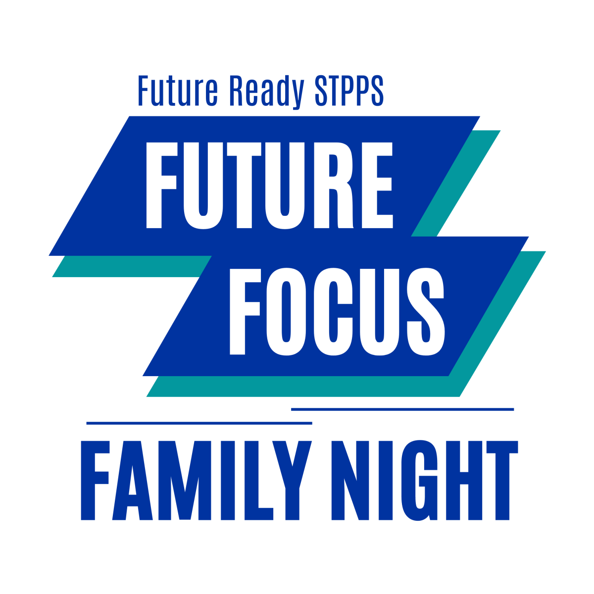 7th and 8th Grade Future Focus Family Nights | Featured News and All News
