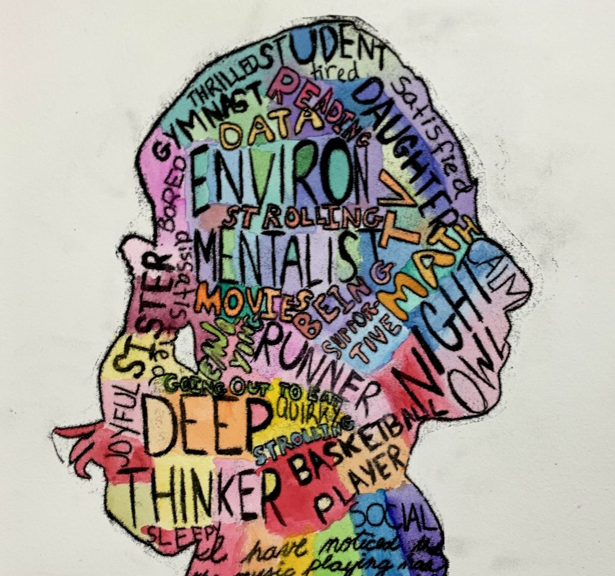 The Legacy Art Project | Post Details