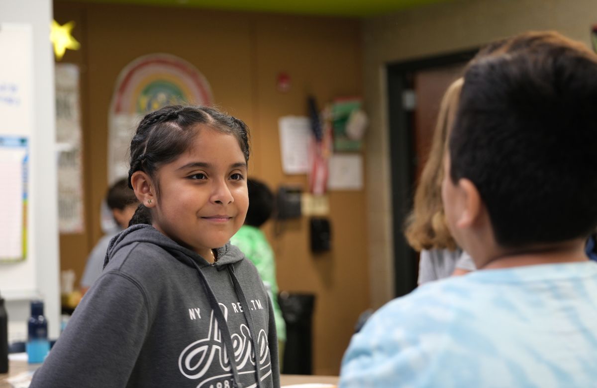 Kagan Coaching | Orchard Place News