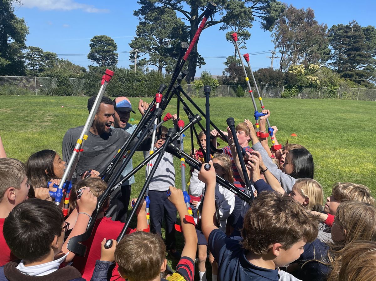 The Bionic Project: Disability, Inclusion, and Access | Blog