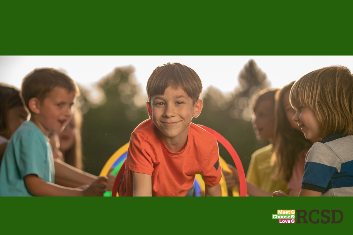 Attend and Achieve: Addressing Barriers to Regular Attendance | News ...