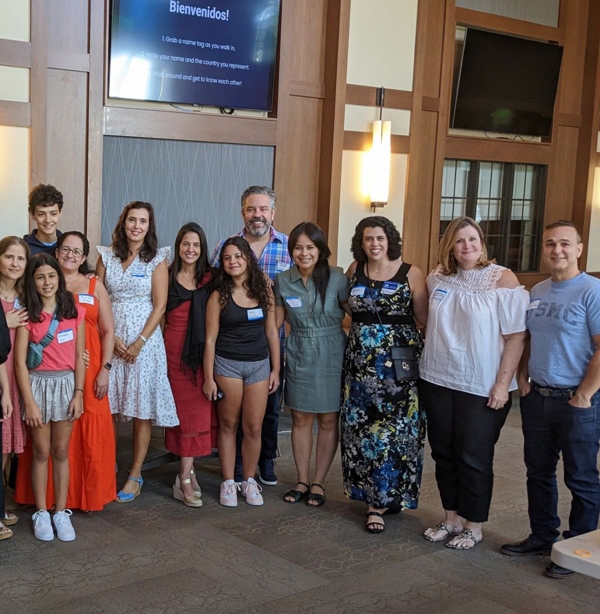 September DEI Digest | Pace News