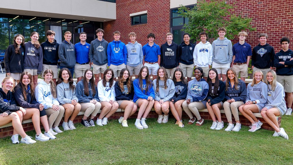 2023 AP Scholars Reach Exceptional Pass Rate | Weekly Word News and Events