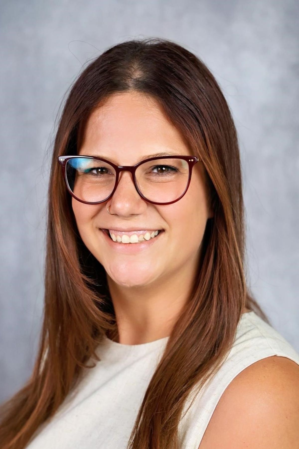 Ashley Decker's Instagram, Twitter & Facebook on IDCrawl