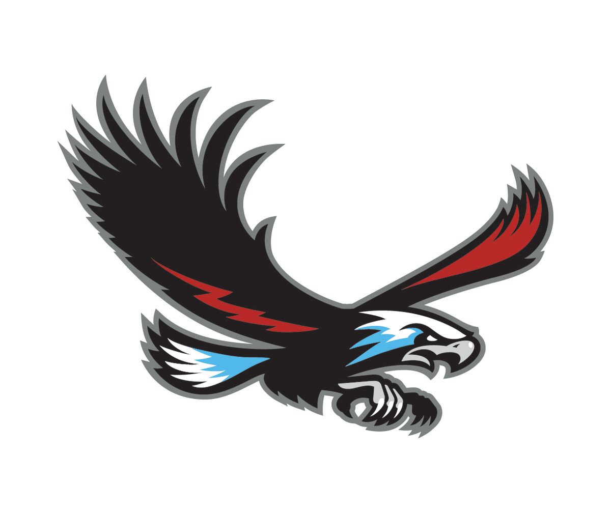 September and October SOAR Person of Character Award 2024 | News Details