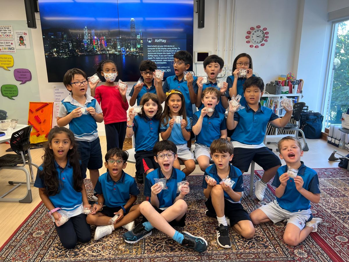 A Double Celebration: PRC National Day Meets Mid-Autumn Festival | Blog