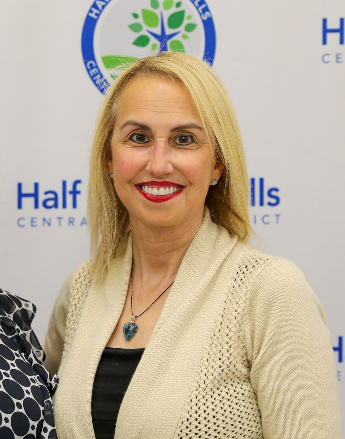 Board Of Education Vice President Stephanie Gurin Appointed To N-SSBA’s ...