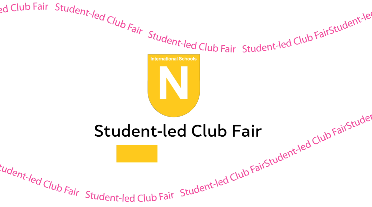 Showcasing Student-led Clubs in Action! | Default Post