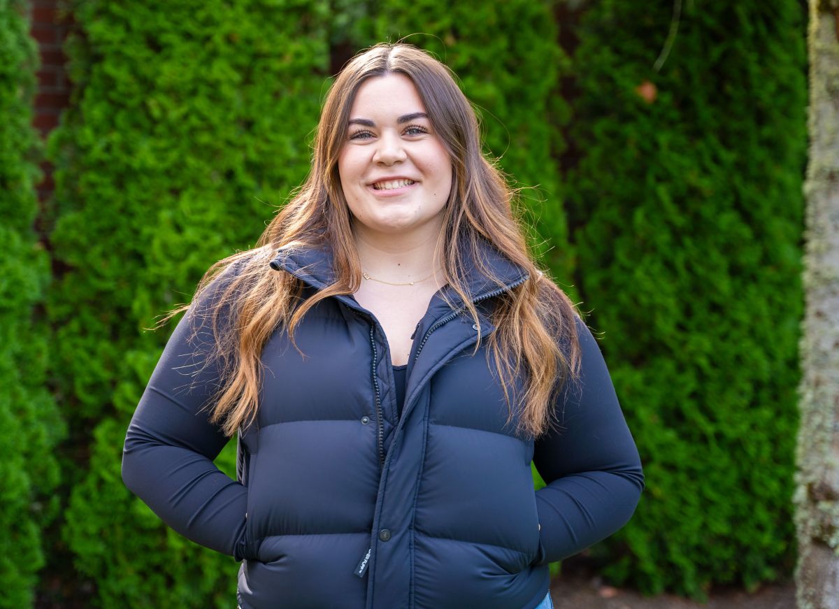 EC Student Receives a Perfect AP Research Score | News Posts - Eastside ...