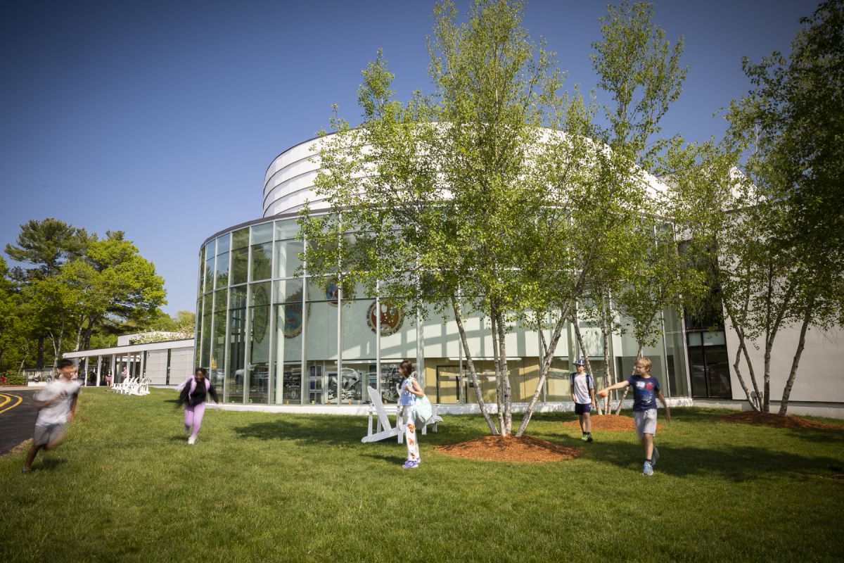 A Message from Pike's Health Office May 10, 2024 | News and Blog Detail ...