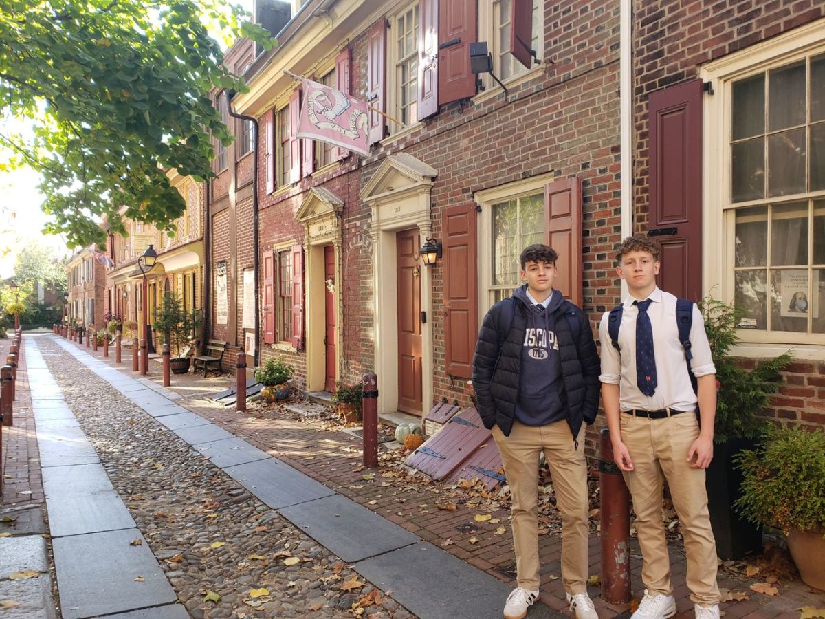 Summer 2024 Exchange Program Details | Post Details