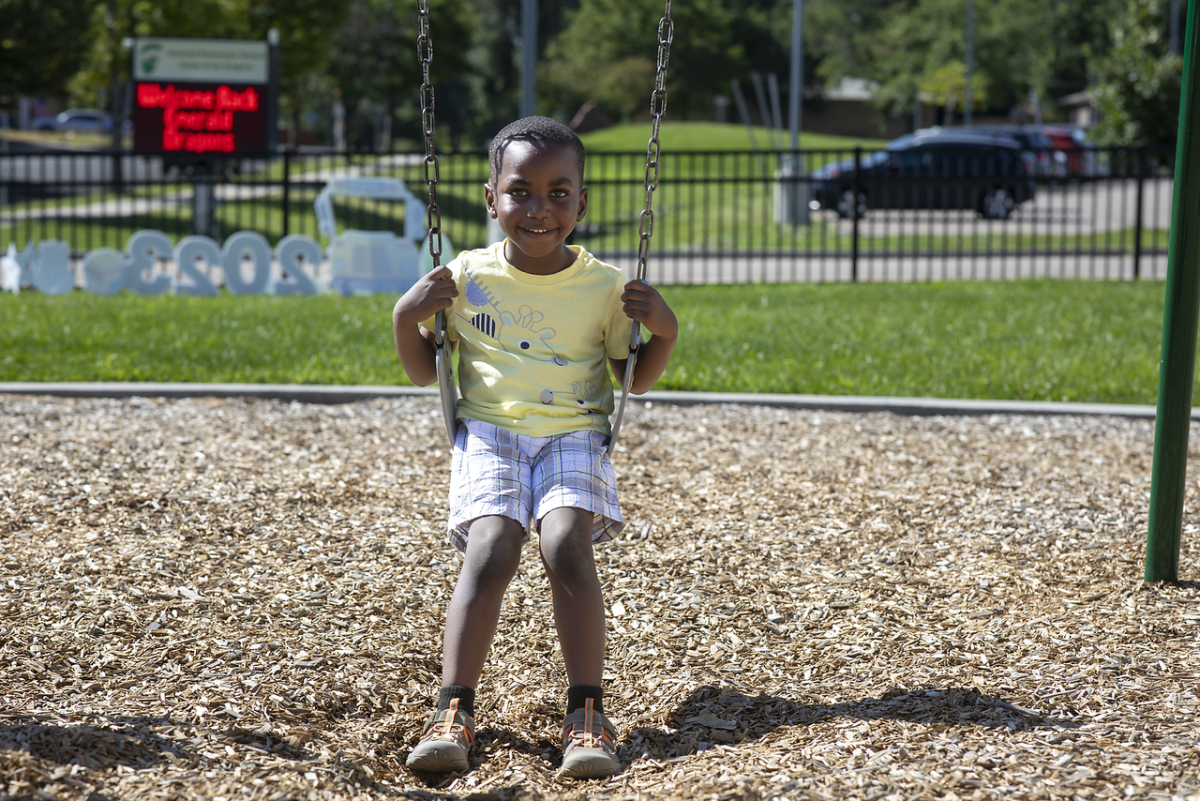 What you need to know about open enrollment at BVSD | News Article