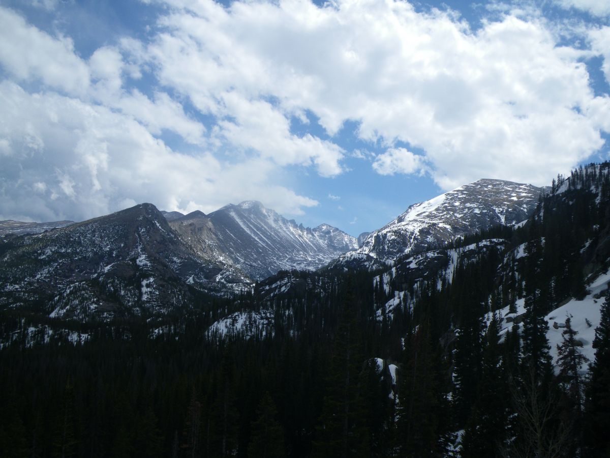 Upcoming Events October - November - December 2023 | Events Details