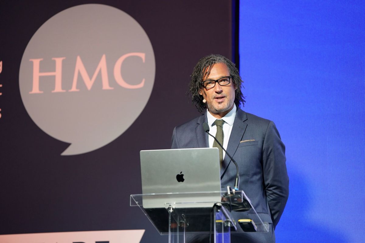 Senior Head's Blog: Leading in Changing Times | Posts Page