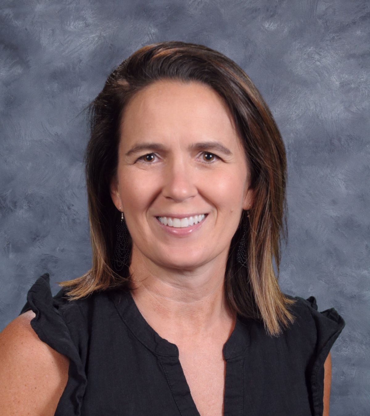 Board of Directors Appoints Brigitte Foley as President | News Post