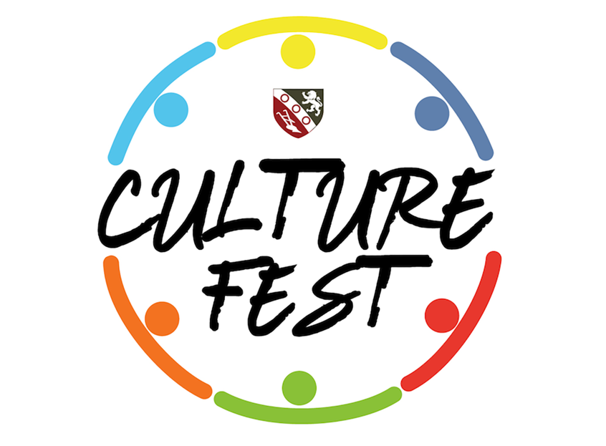 Registration Now Open to Participate in Culture Fest | Morristown Beard ...