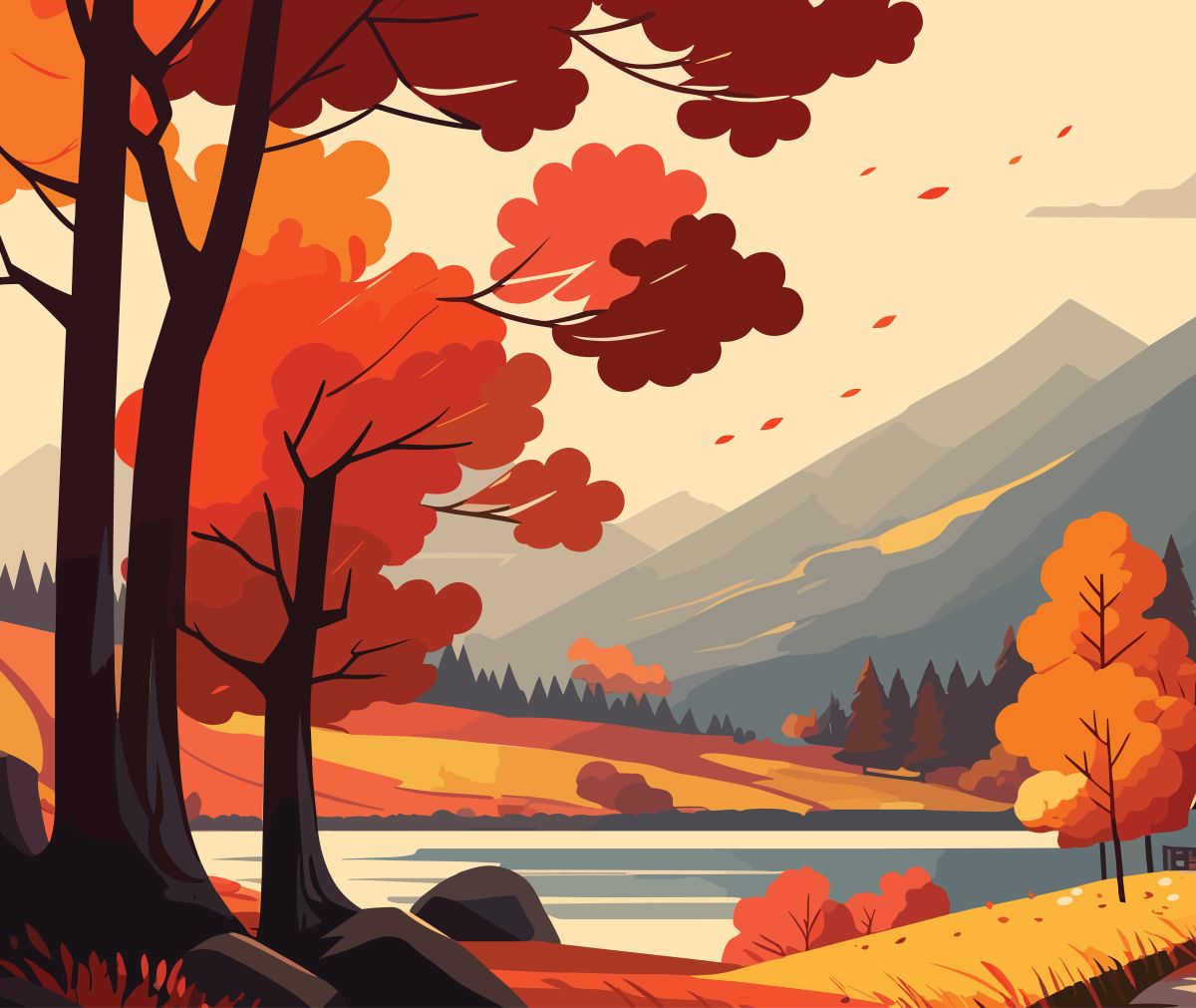 Student Activities for October Break | News Default Page