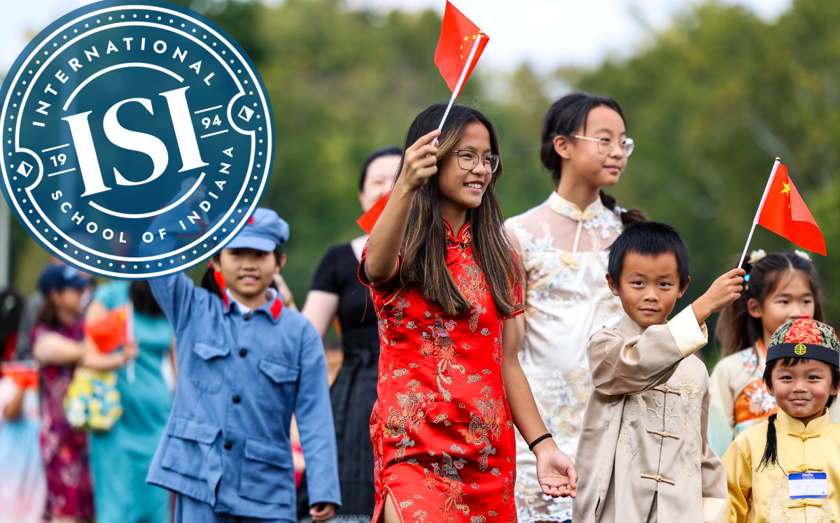 International Week 2023 Recap | News Detail Page