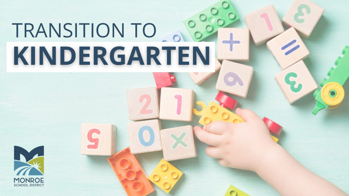 Monroe School District Expands Early Learning Access with Second ...