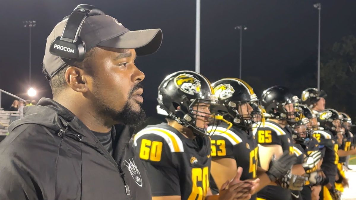 Terry Wolf Construction