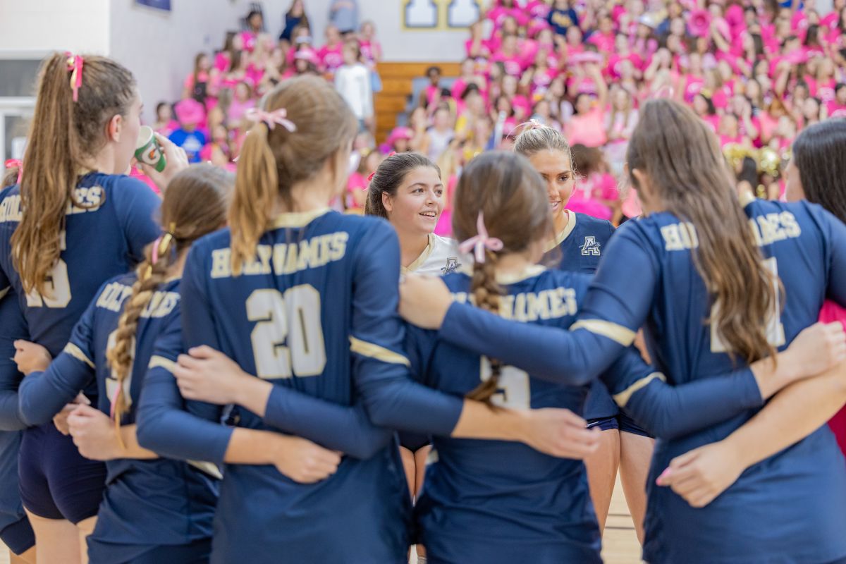 Spike & Splash 2023 — Making Waves Against Cancer | Details