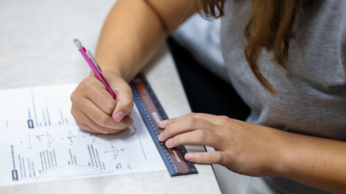 Educate Login & Remind Instructions | Default Post Board