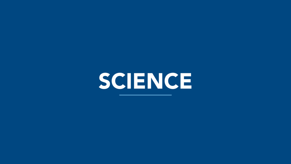 Science | News Post Page - Pace Academy