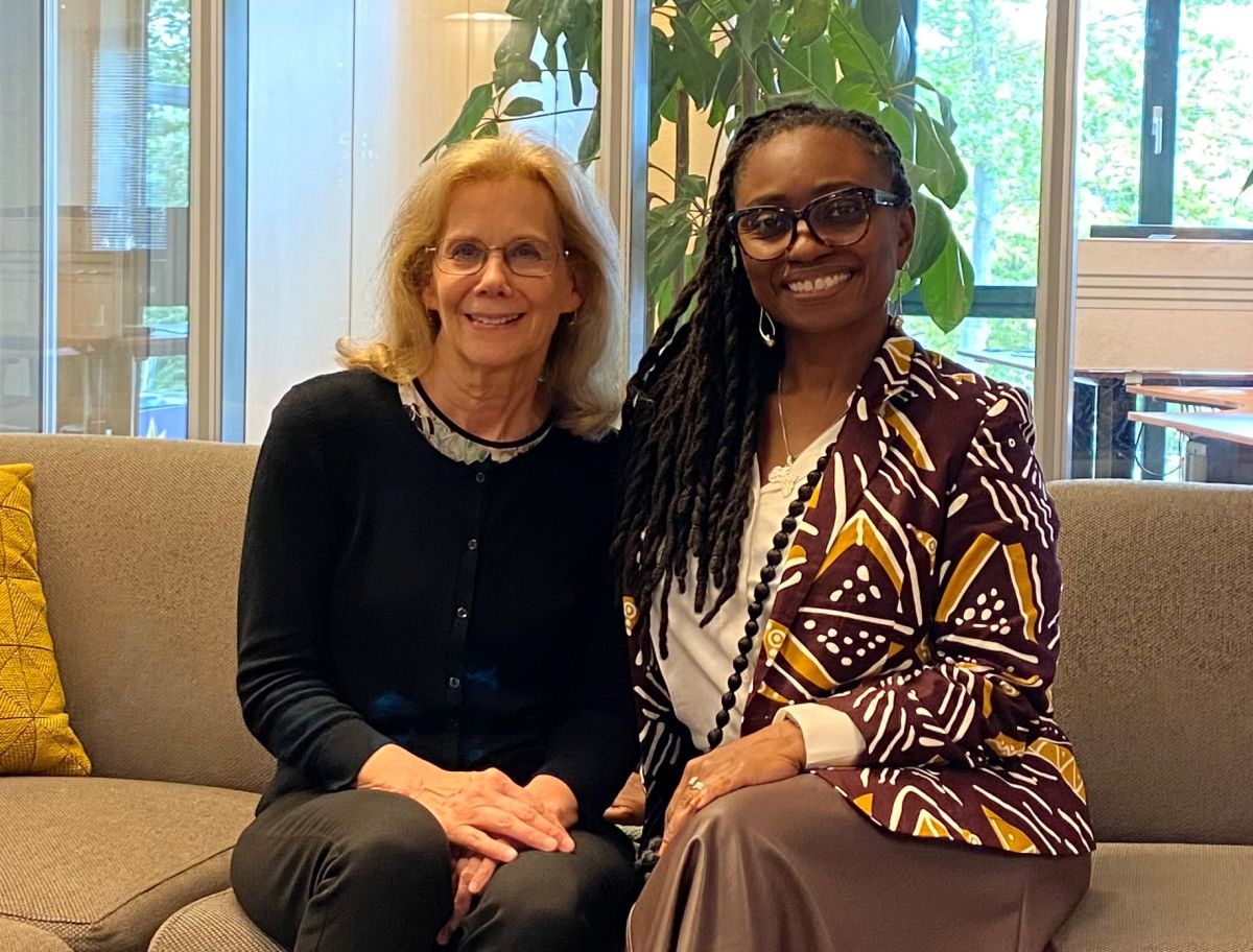 How do we uphold our Code of Ethics individually and collectively at ...