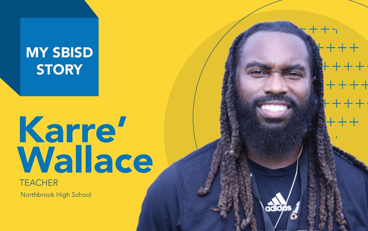 Building Champions Both On and Off the Field | Featured News