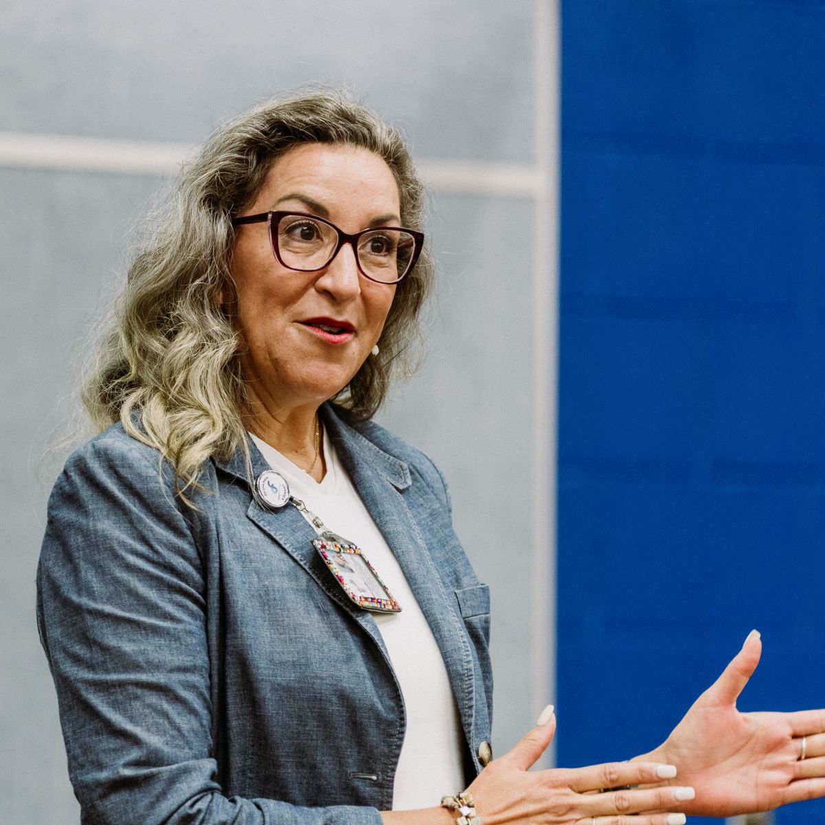 You're invited: 2nd Annual STISD Family Literacy Conference on Nov. 2 ...