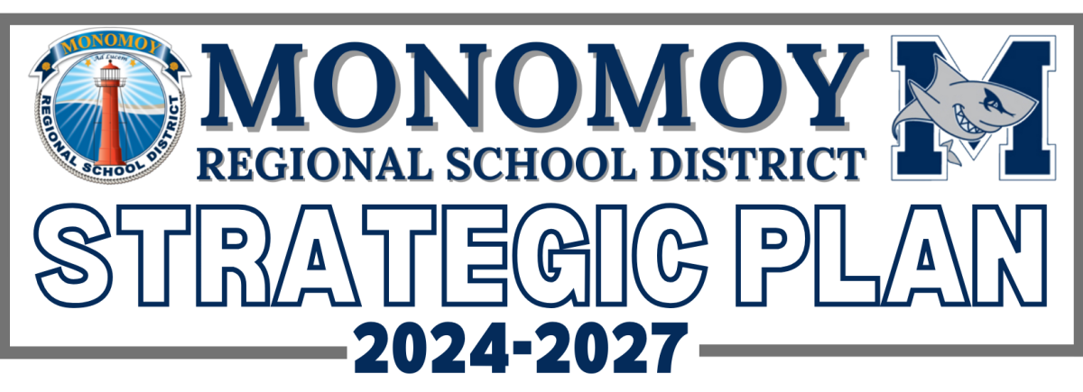 Monomoy Regional School District launches Strategic Planning process ...
