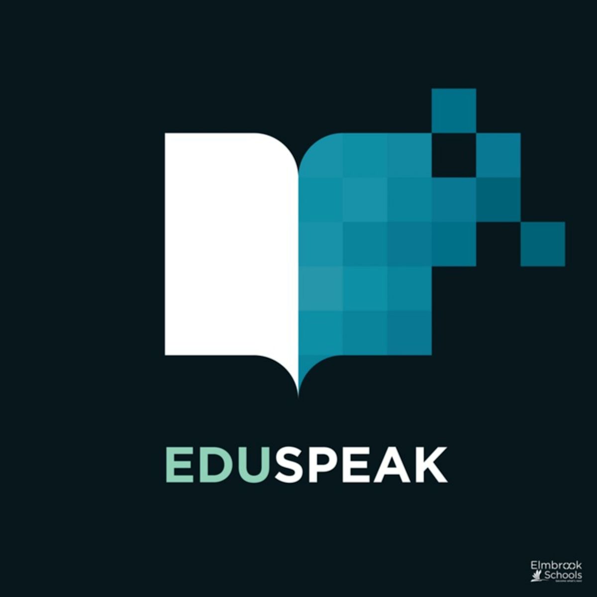 Eduspeak Podcast: Mitigating Healthcare Costs | News Details