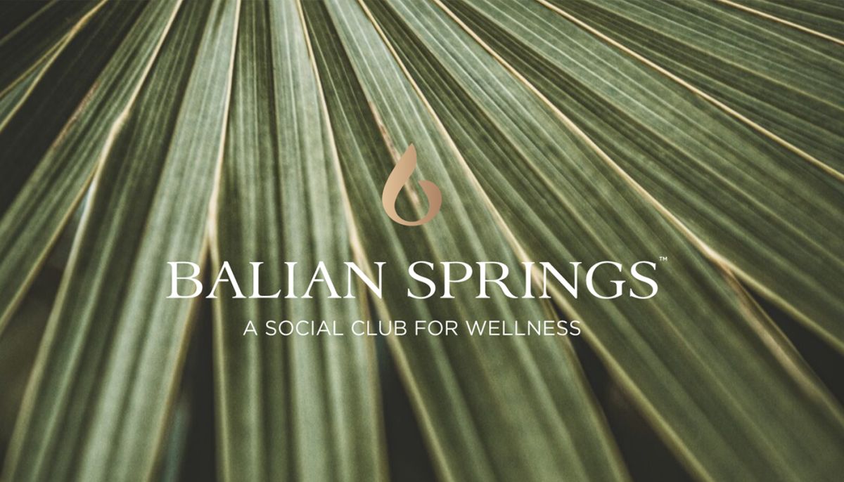 ACPS Wellness Raffle: Enter to Win Free Entry to Balian Springs ...