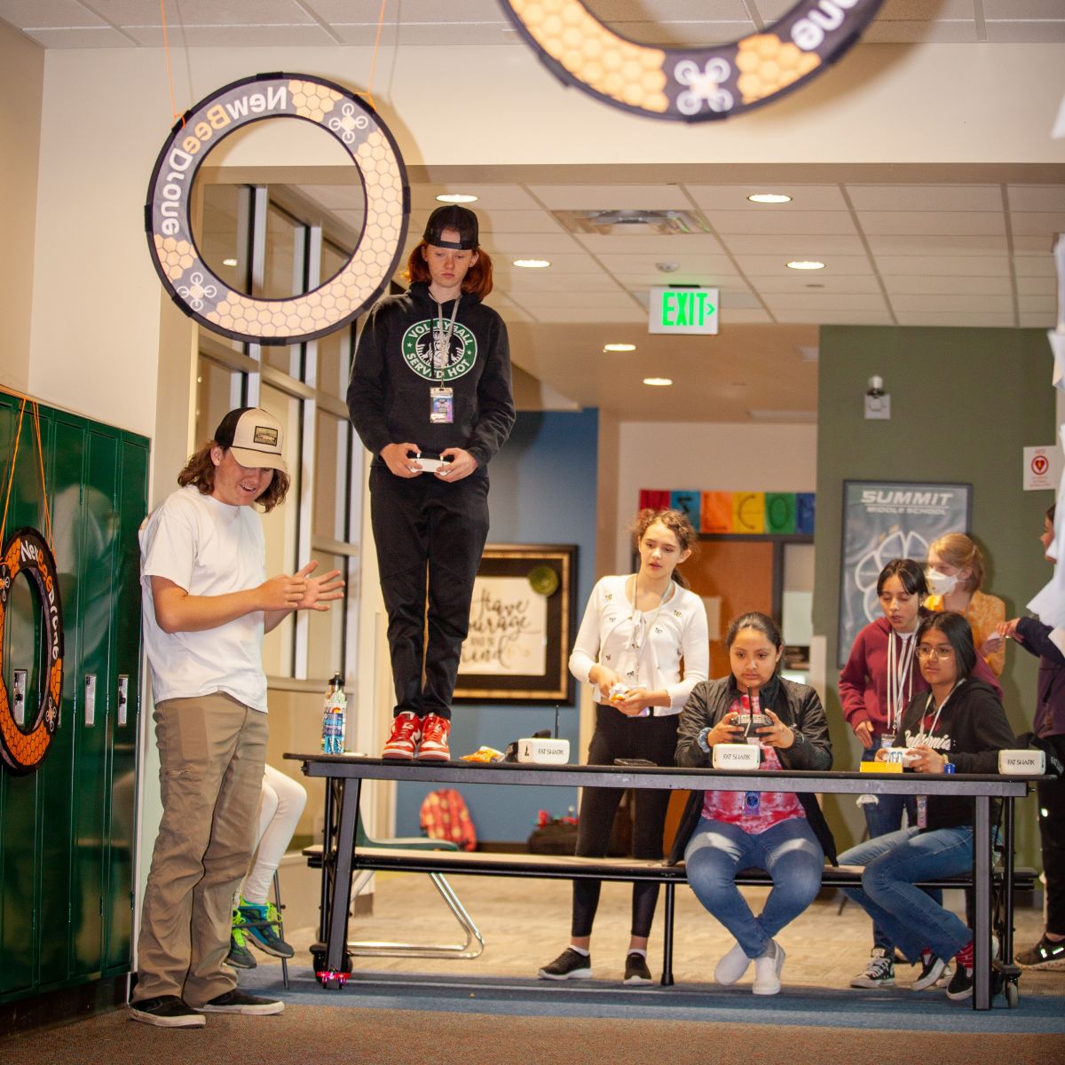 The Importance of Academic Rigor | Investing In Academic Excellence posts