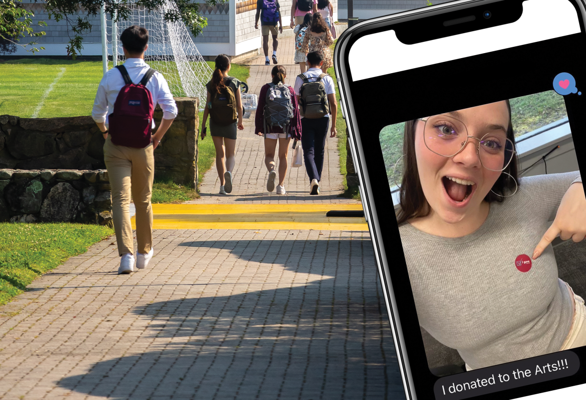 Whale of a Good #TaborTime | Details