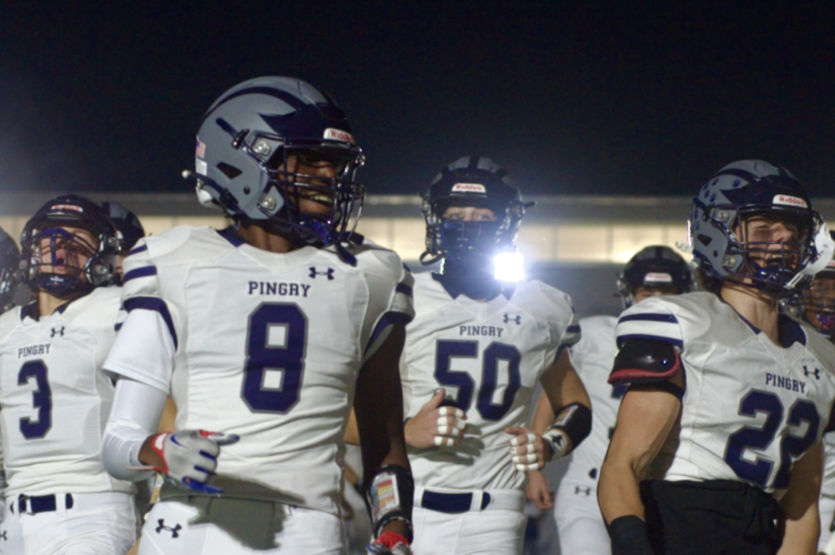 There Is Nothing Quite Like Friday Night Lights | Post Detail Page