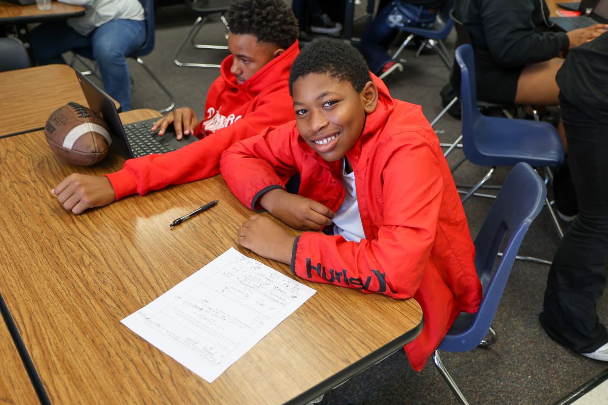 Nurturing Minds and Hearts: The Ecosystem of Cariño and the Evolution ...